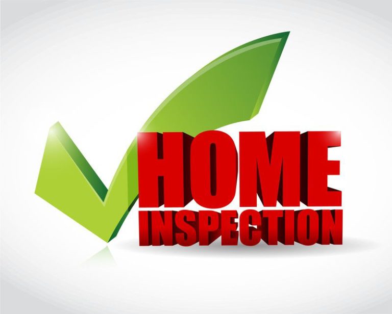 Inspection or no inspection? | Calgary & Surrounding Area